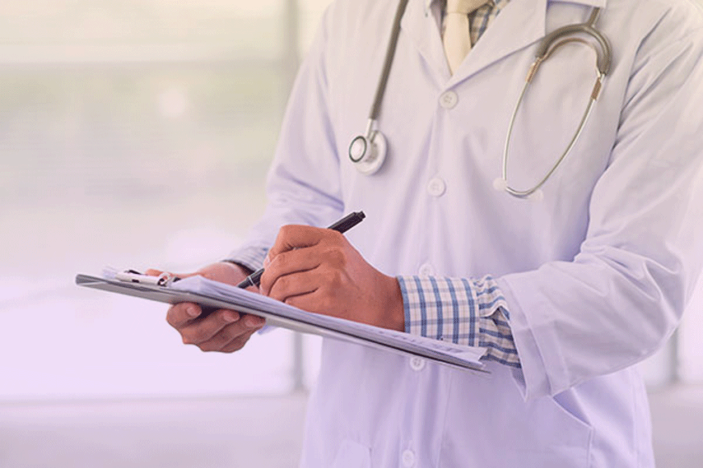 Our Services - Professional Drug Screening Services Inc.