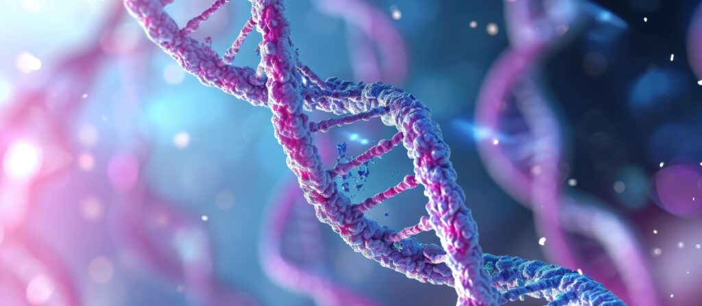 Our Services - Professional Drug Screening Services Inc.